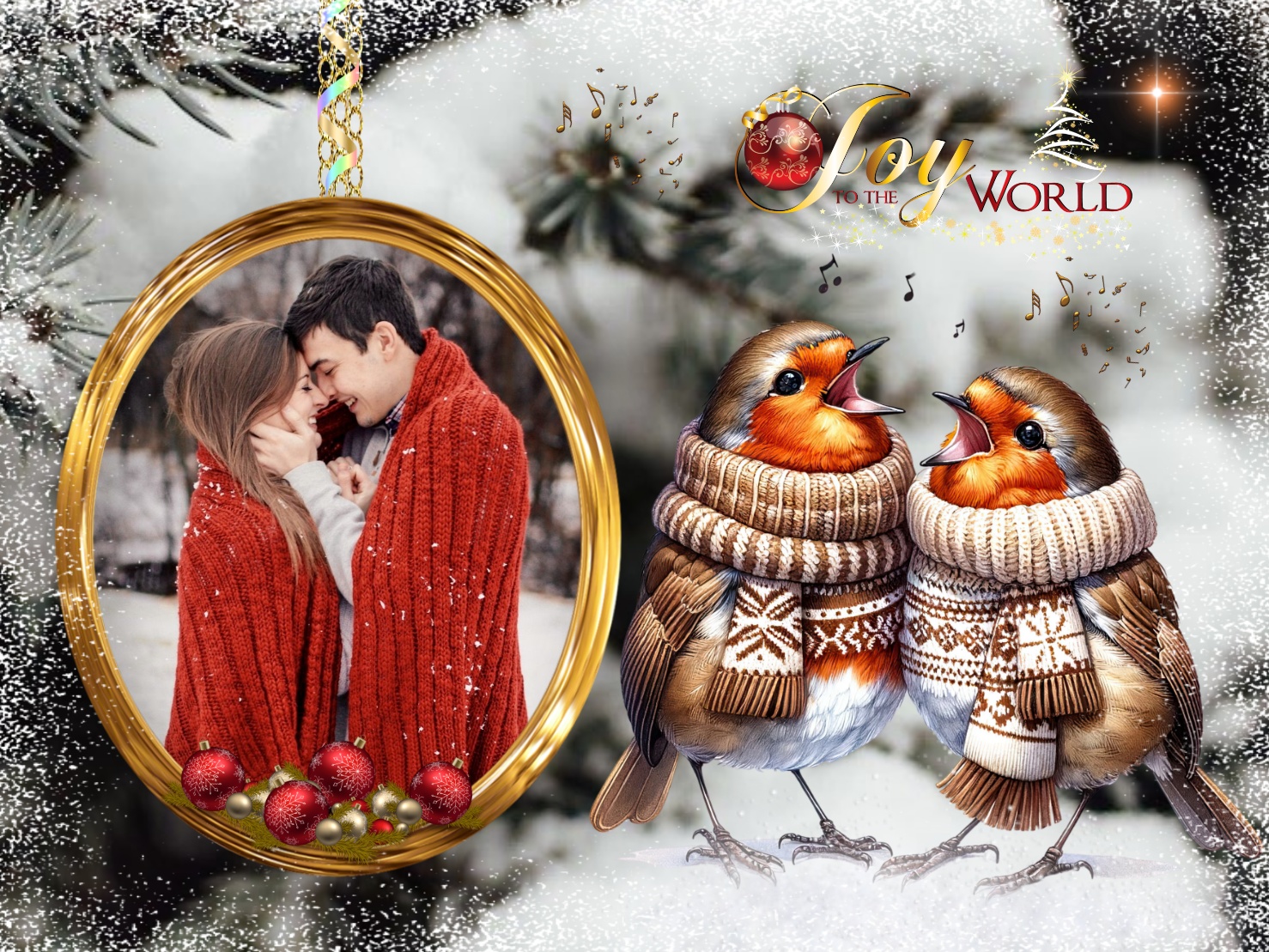 Elizabeth's CHRISTMAS 🎄 2/4 (Fun/Disney/Kids) - Christmas Christmas ...